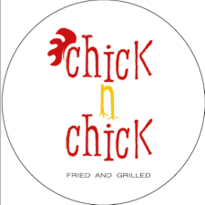 Order Direct from Chick N Chick | RadYes