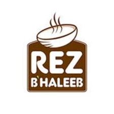 Order Direct from Rez B'Haleeb Restaurant | RadYes