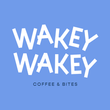 Order Direct from Wakey Wakey | RadYes