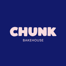 Order Direct from CHUNK Bakehouse | RadYes