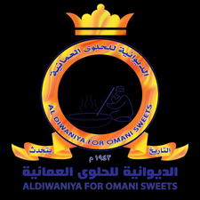 Order Direct from Al Diwaniya | RadYes