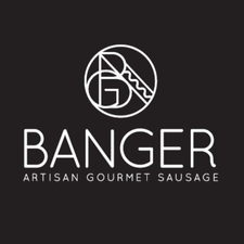 Order Direct from banger | RadYes