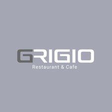 الطلب مباشرة من Grigio Restaurant & Café | راديس