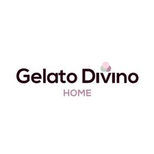Order Direct from Gelato Divino Home | RadYes