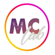 Order Direct from Mclab | RadYes