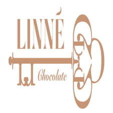 Order Direct from Linne Chocolate | RadYes