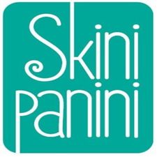 Order Direct from Skini panini | RadYes
