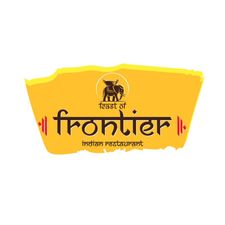 Order Direct from Frontier | RadYes