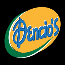 Order Direct from Dencios | RadYes