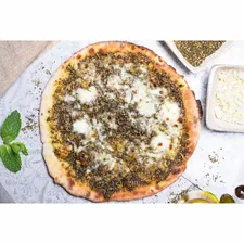 Order Direct from Al Hallab Restaurants & Sweets | RadYes