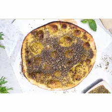 Order Direct from Al Hallab Restaurants & Sweets | RadYes