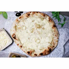 Order Direct from Al Hallab Restaurants & Sweets | RadYes