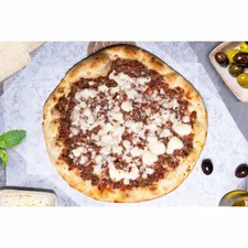 Order Direct from Al Hallab Restaurants & Sweets | RadYes