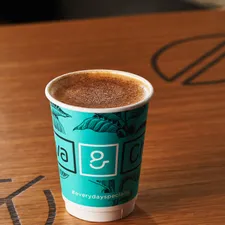 Order Direct from Kava & Chai | RadYes