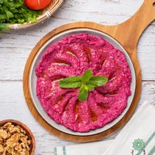 Order Direct from Al Abaq Alshami | RadYes