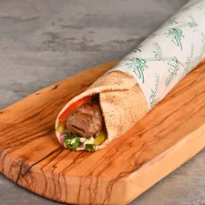 Order Direct from Mosaic Restaurant | RadYes