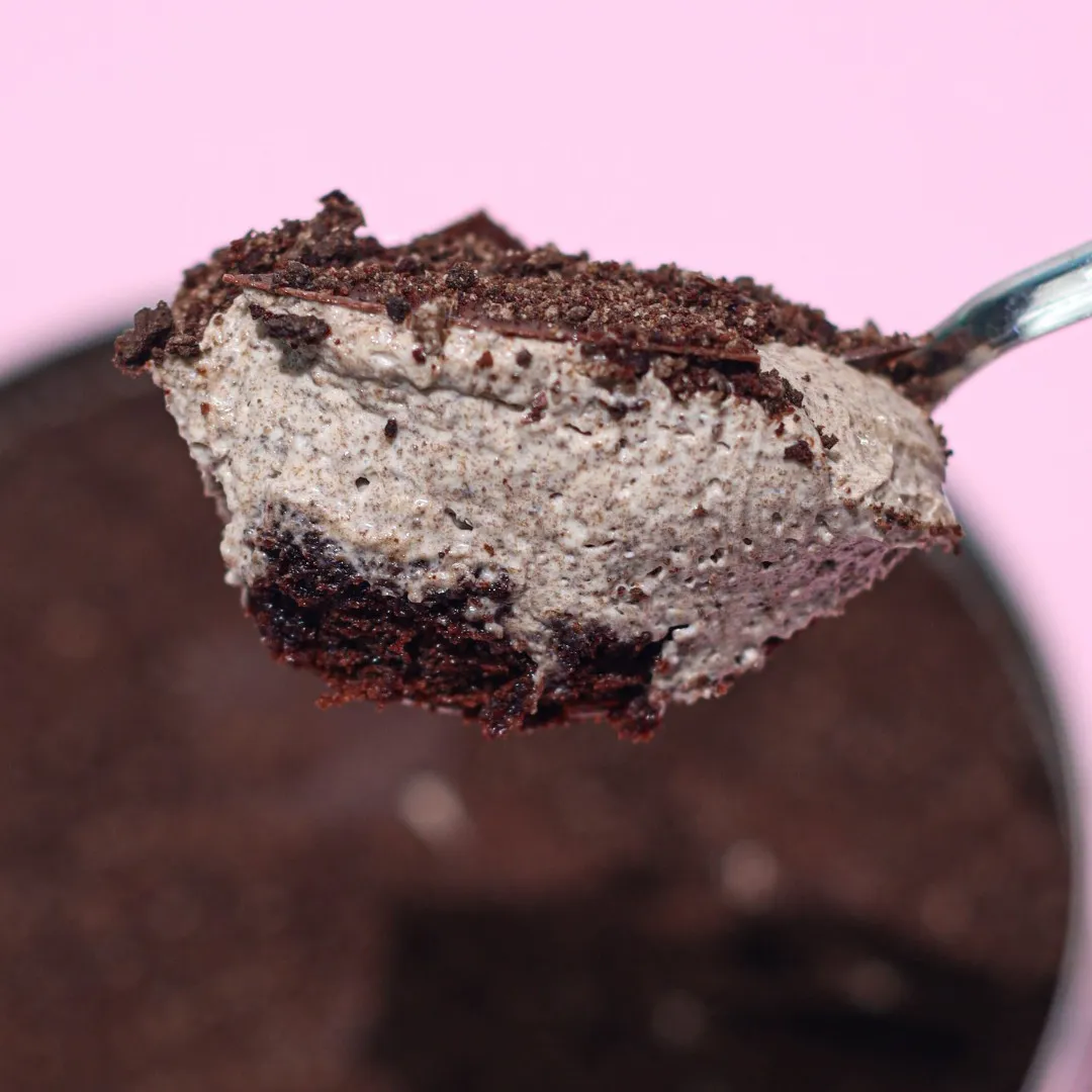 Order Direct from CHUNK Bakehouse | RadYes