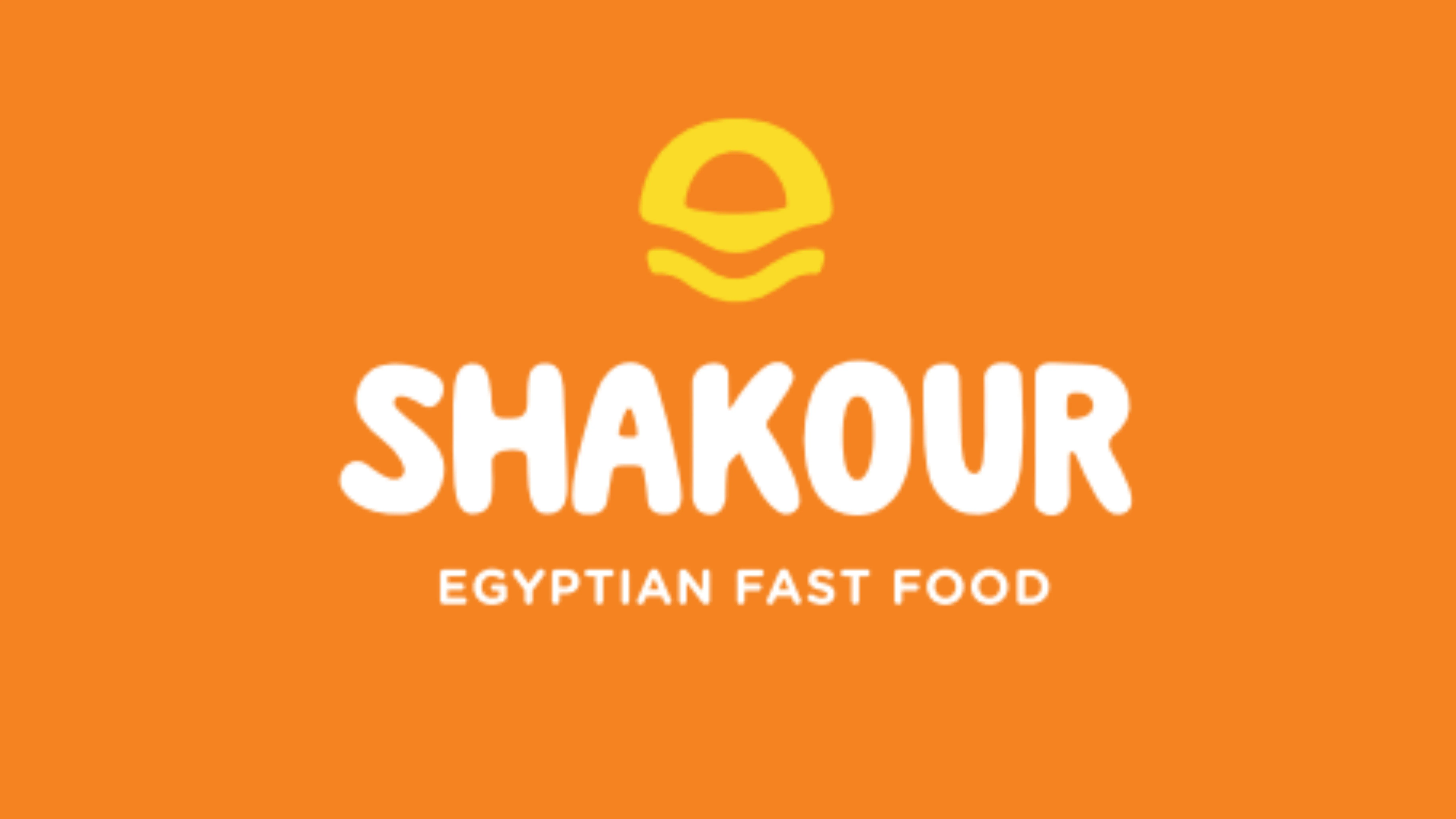 الطلب مباشرة من Shakour | راديس