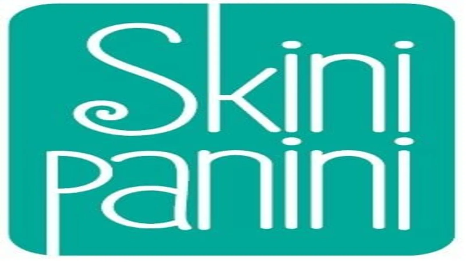 Order Direct from Skini panini | RadYes