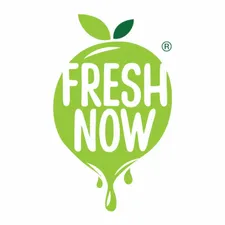 Order Direct from Fresh Now | RadYes