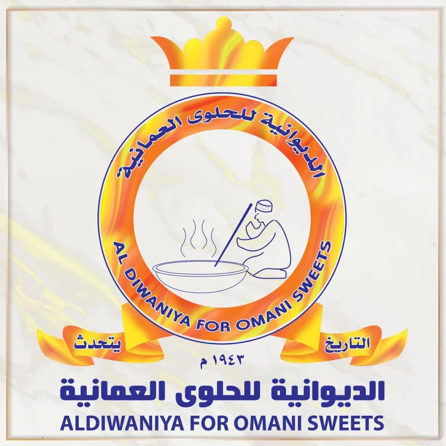 Order Direct from Al Diwaniya | RadYes