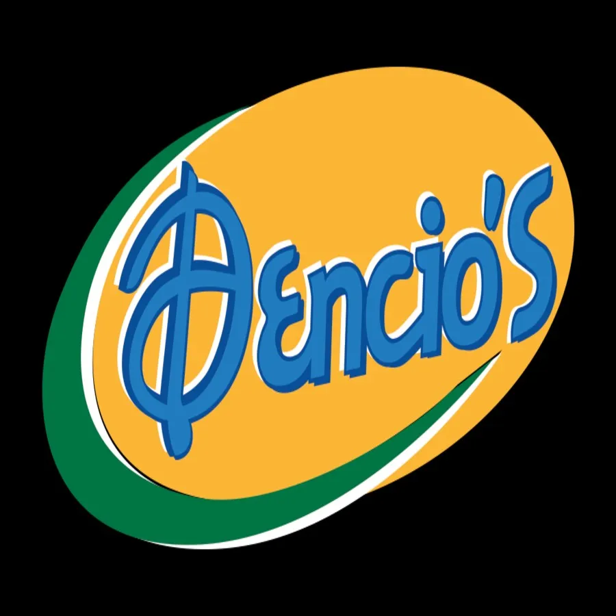 Order Direct from Dencios | RadYes